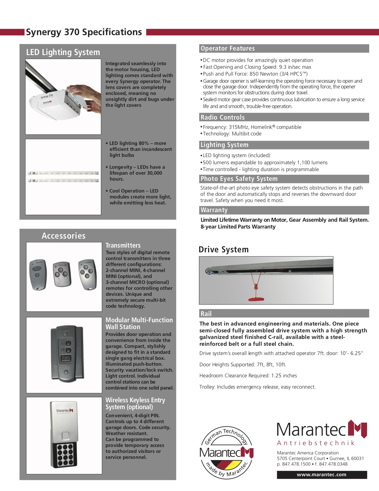 Garage Door Opener Installation Newton, MA